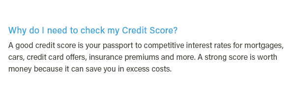 Best Free Credit Report Sites 🗒️ May 2025 Best Free Credit Report Sites 🗒️ May 2025